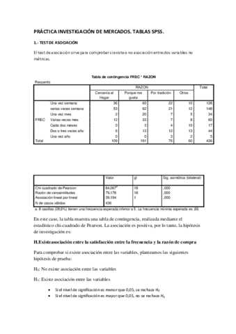 practica-spss.pdf