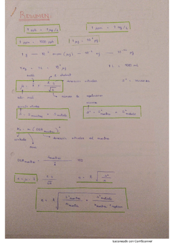 Resumen-formulas-seminario.pdf