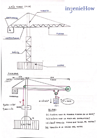 problema grúa torre.pdf