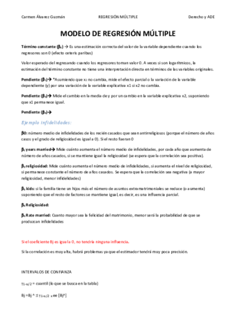 REGRESION-MULTIPLE.pdf