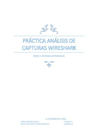 practica-analisis-de-capturas-wireshark.pdf