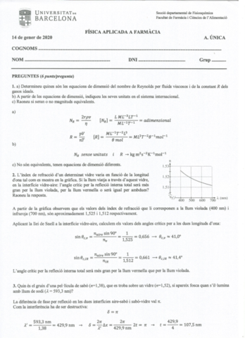 Examen-Unica-Fisica-Apl.pdf