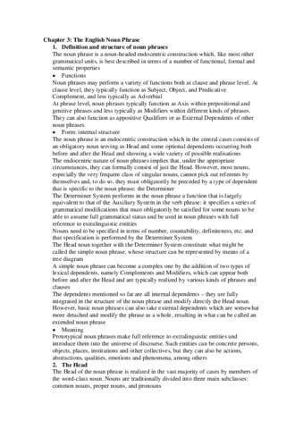 Chapter-3.pdf