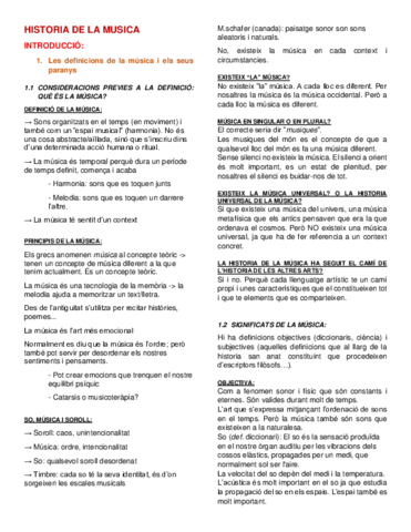 HISTORIA-DE-LA-MUSICA.pdf