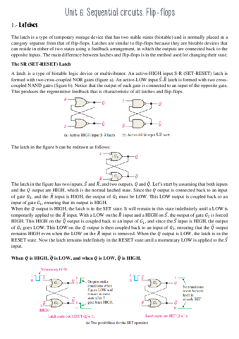 Unit-6-Sequential-circuits.pdf