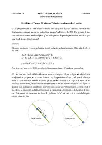 Sol.pdf