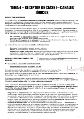 TEMA 4 - FARMA.pdf