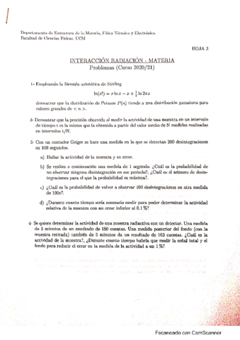 Tema-3-Ejercicios-IRM.pdf