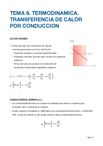 TEMA-8-TERMO-pdf.pdf