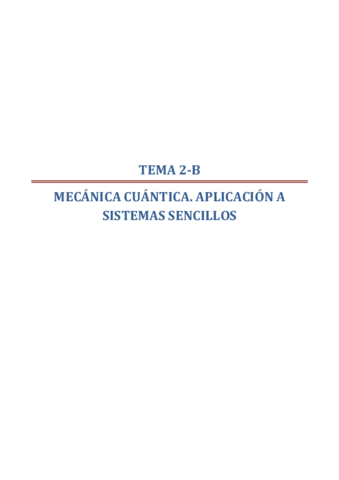 TEMA 2-B.pdf