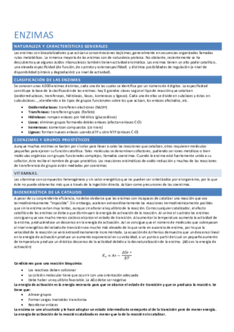 Resumen enzimas.pdf