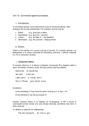 Unit-12-Phonetics.pdf