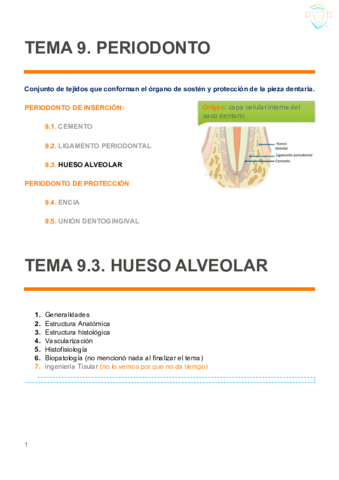 TEMA-9-3-HUESO-ALVEOLAR.pdf