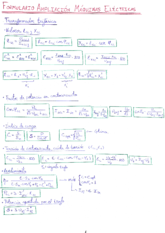 Formulario-2P-Ampli.pdf