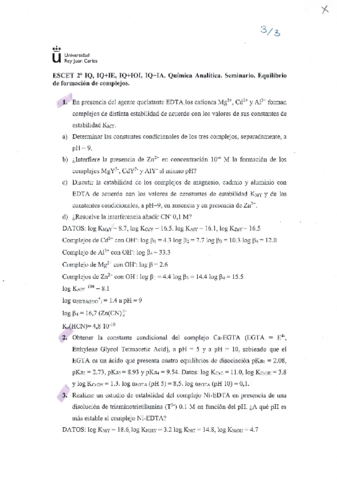 Ejercicios-equilibrio-de-formacion-de-complejos.pdf