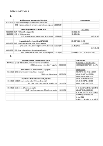EJERCICIOS-TEMA-3.pdf