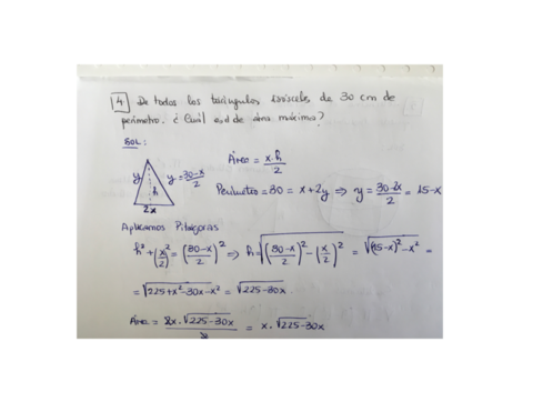 Ejercicios-optimizacion-y-representacion-de-funciones-.pdf