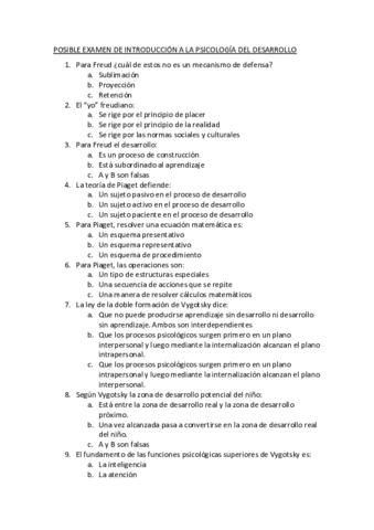 Un posible examen de IPD.pdf