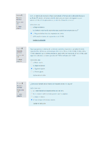Autoevaluacion-Entregable-6.pdf