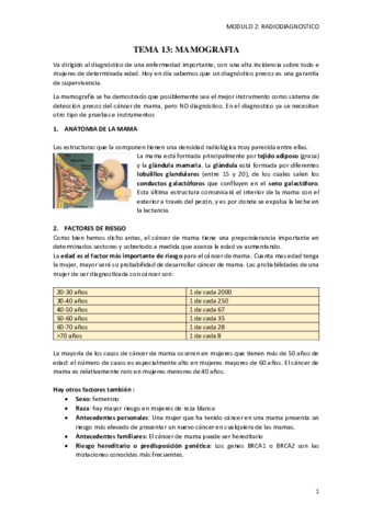 TEMA-13.pdf