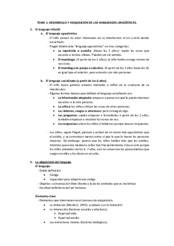 TEMA-1.pdf