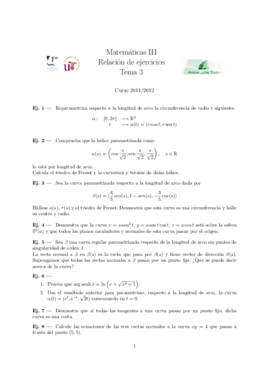 Relacion_Ejercicios3.pdf