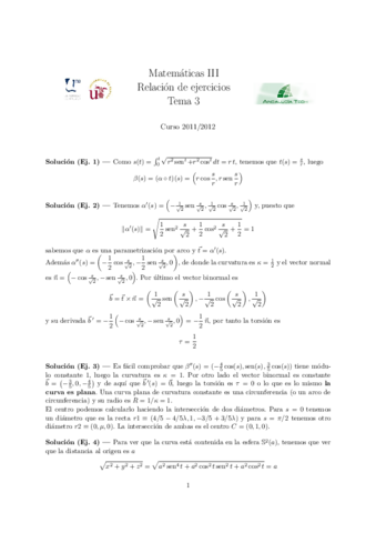Solucion_Ejercicios3.pdf