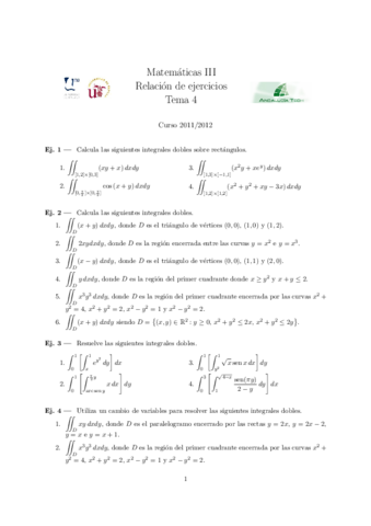 Relacion_Ejercicios4.pdf