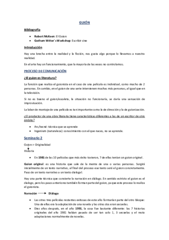 Guion.pdf