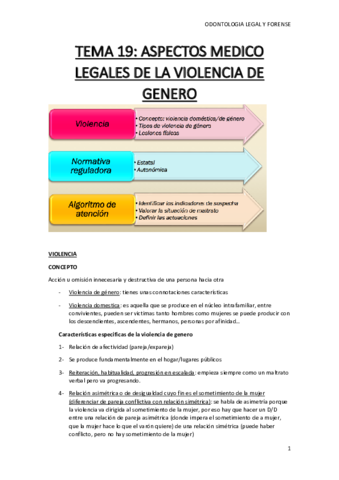 TEMA-19-violencia-de-genero.pdf