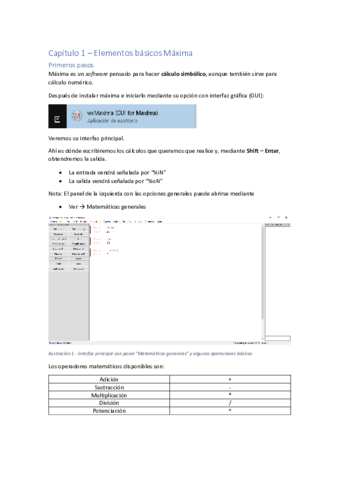 SMA_Cap1_Teoría - Elementos Básicos Máxima.pdf