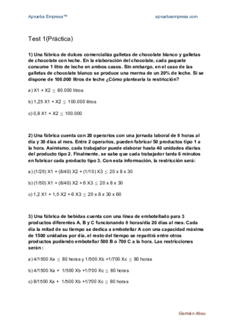 tests-programacion-lineal.pdf