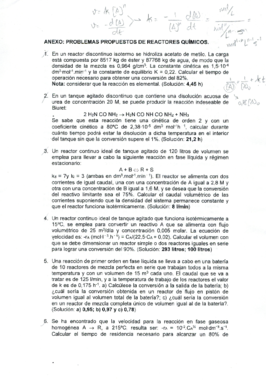 Problemas reactores resueltos.pdf