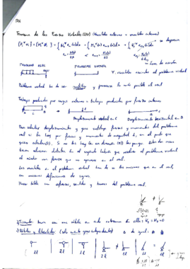 TFV y ejercicios ejemplo.pdf