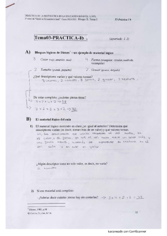 TEMA-3-PRACTICA-1B-CORREGIDA.pdf