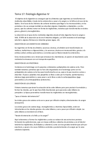 tema-17-digestivo-fisio-IV.pdf