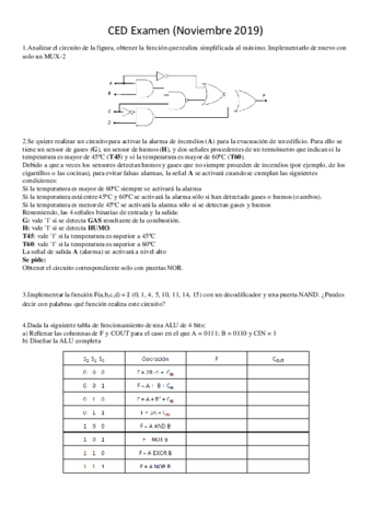 CED-Parcial-1-2019-Resuelto.pdf