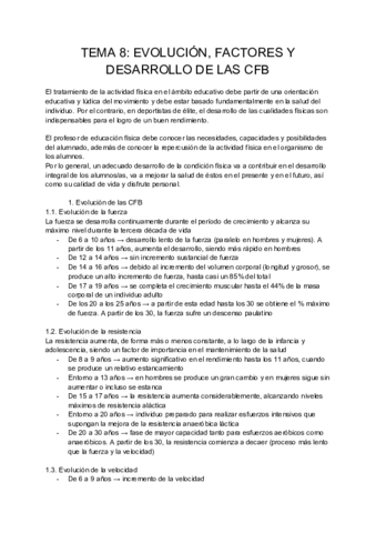 TEMA-8.pdf