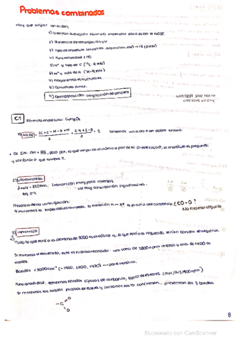 Problemas-combinados.pdf