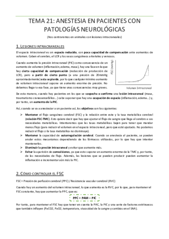 Tema-21-Anestesia-en-neurologicos.pdf