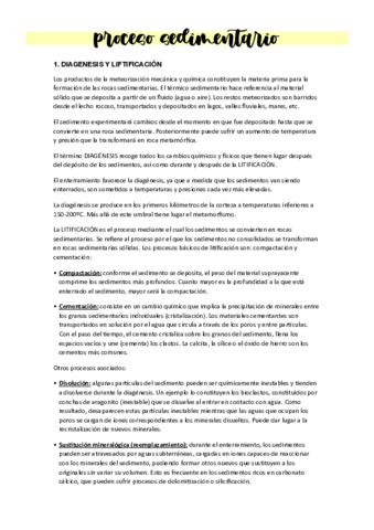 Proceso-sedimentario-y-edafico.pdf
