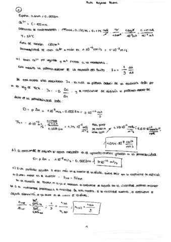 Ejercicios-Propuestos-T5.pdf