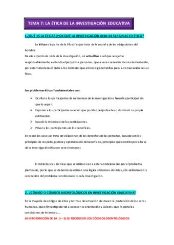 RESUMEN-T7-CCE.pdf