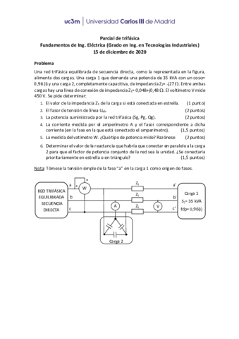 parcial-trifasica-20-21.pdf