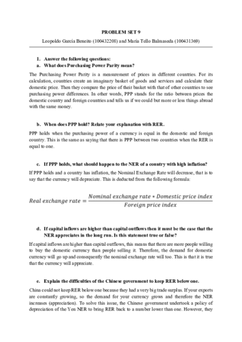 problem-set-9.pdf