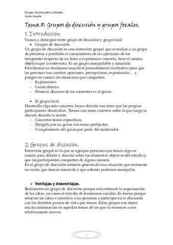 tema-8-Grupos-de-discusion-y-focales.pdf