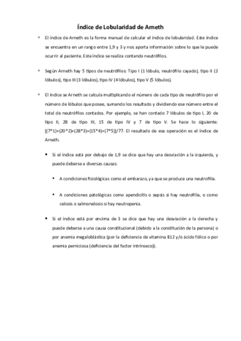 Indice-de-Arneth.pdf