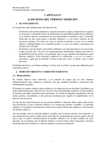CAPITULO-IV.pdf