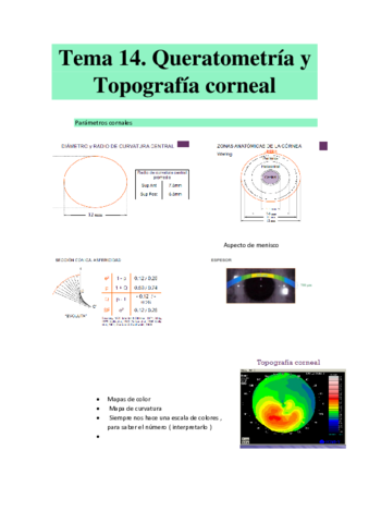 Tema-14-Queratometria.pdf