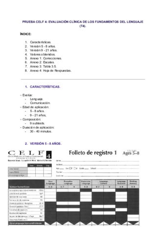 Celf-4.pdf
